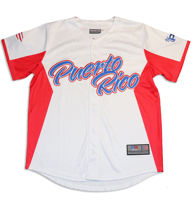 Men – Proud Rican Roots